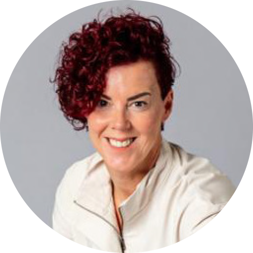 Dance Lessons for Schools | The Dance Team | The Dance Team